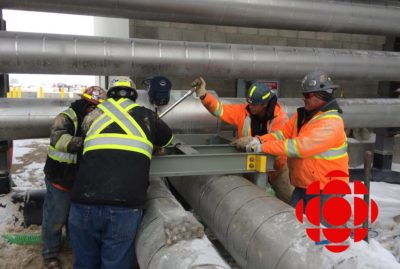 KDM Constructors | Construction, General Contracting & Maintenance