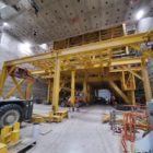 KDM Constructors | Construction, General Contracting & Maintenance