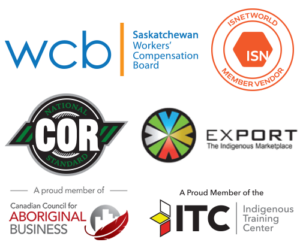 KDM Constructors | Construction, General Contracting & Maintenance