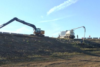 KDM Constructors | Construction, General Contracting & Maintenance