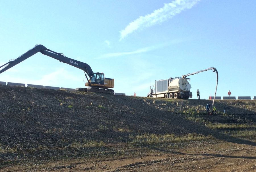 KDM Constructors | Construction, General Contracting & Maintenance