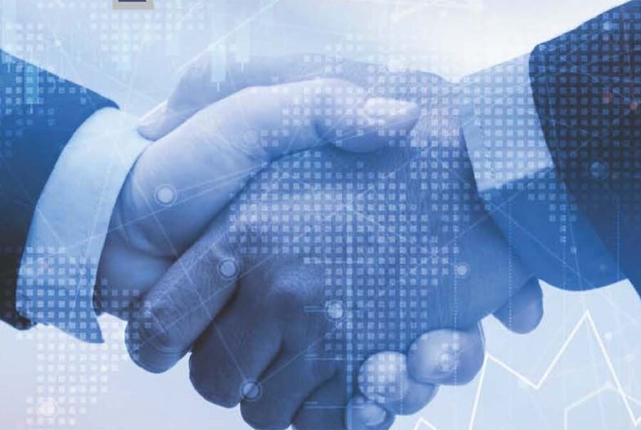 KDM Constructors | Construction, General Contracting & Maintenance