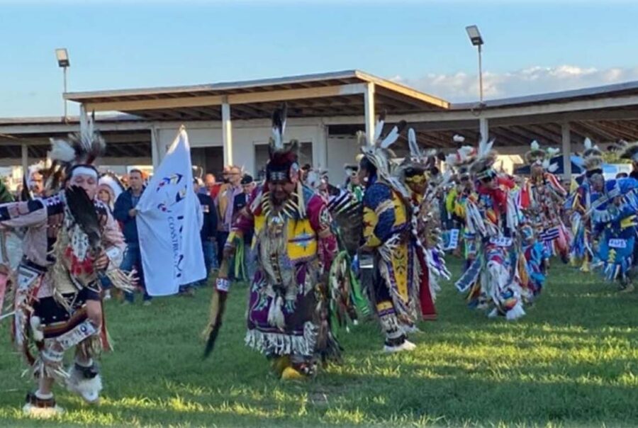 KDM Constructors | Construction, General Contracting & Maintenance