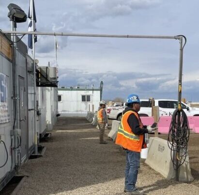 KDM Constructors | Construction, General Contracting & Maintenance