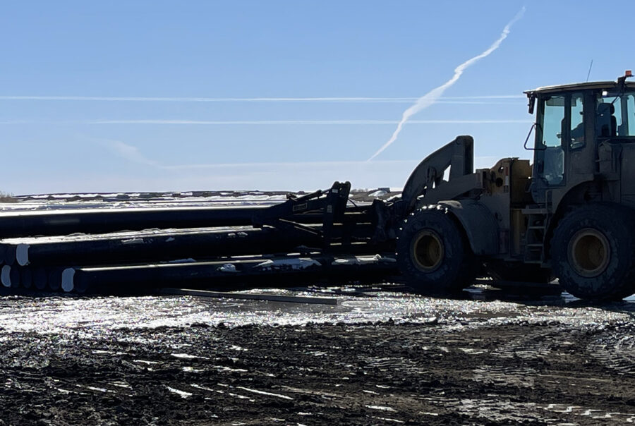 KDM Constructors | Construction, General Contracting & Maintenance