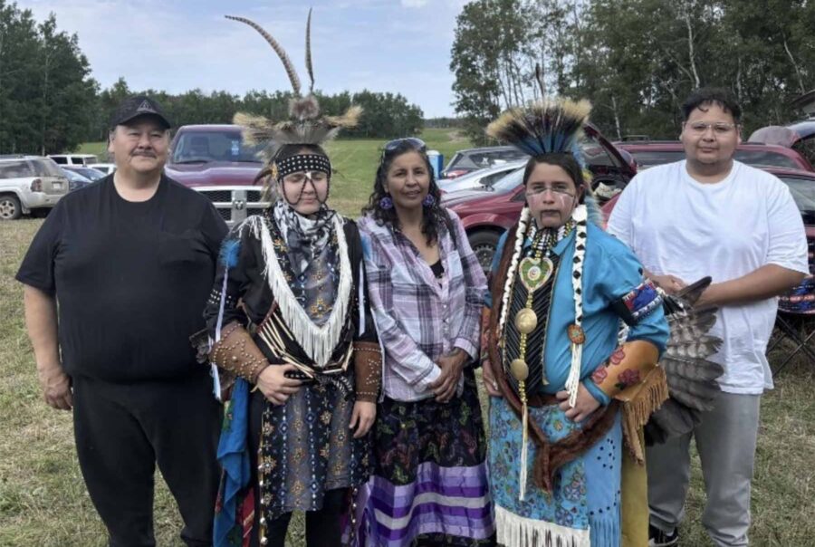 KDM Constructors | Construction, General Contracting & Maintenance