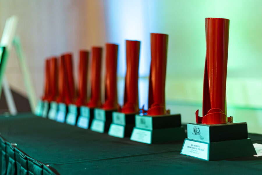 KDM Constructors | Construction, General Contracting & Maintenance