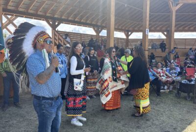 KDM Constructors | Construction, General Contracting & Maintenance